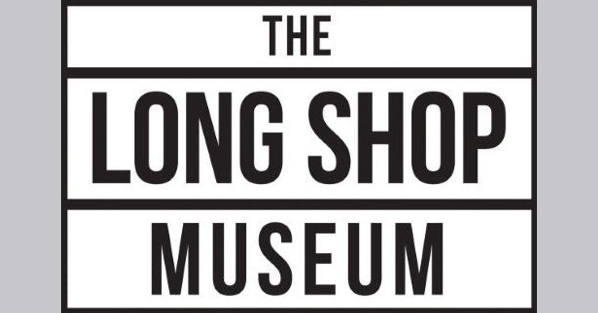 The Long Shop Museum